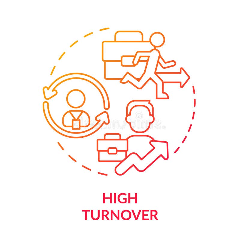 Employee Icon Termination Stock Illustrations – 238 Employee Icon ...