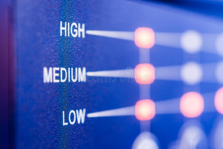 376 Signal Power Meter Stock Photos - Free & Royalty-Free Stock Photos ...