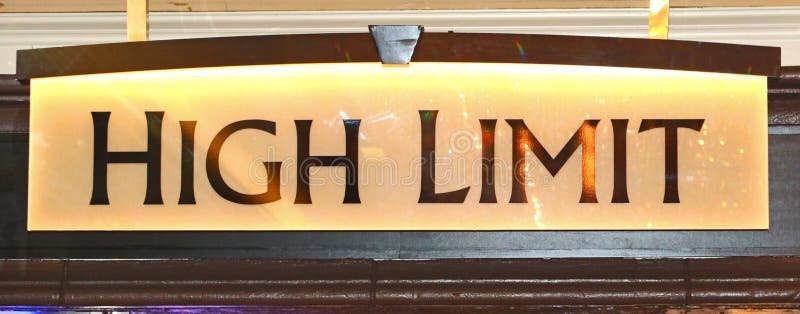 1,714 Limit Board Photos - Free & Royalty-Free Stock Photos from Dreamstime