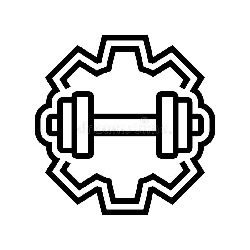 High Load Capacity Stock Illustrations – 1,104 High Load Capacity Stock ...