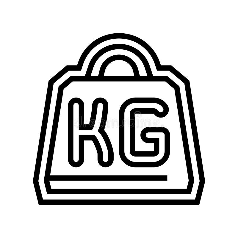 High Load Capacity Stock Illustrations – 1,104 High Load Capacity Stock ...