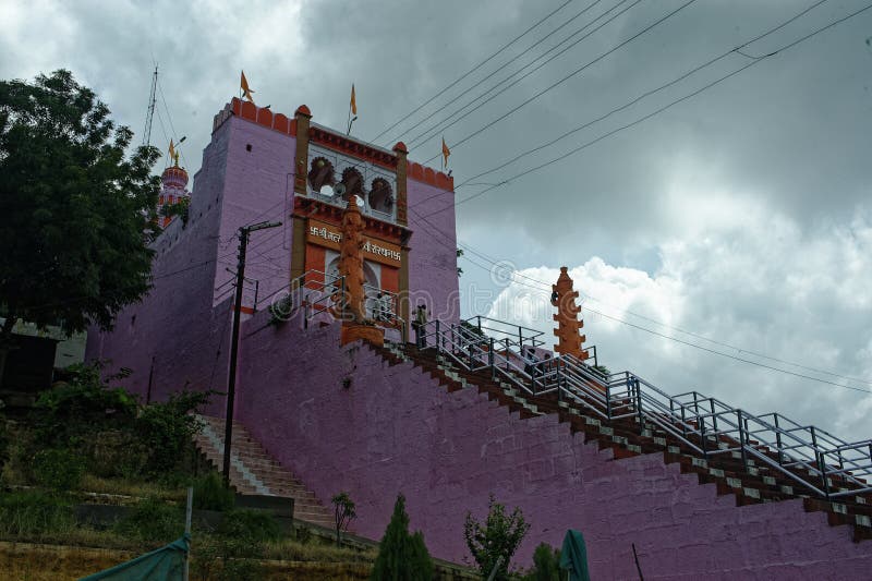 Goddesstemple Stock Photos - Free & Royalty-Free Stock Photos from ...