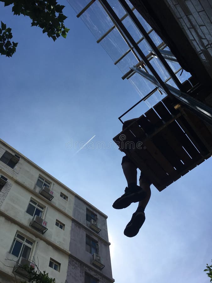 High editorial photography. Image of look, high - 99182197