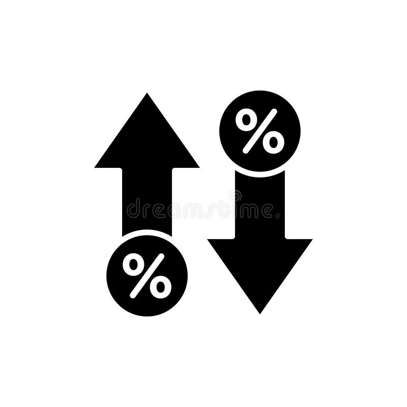 Arrow Icon Set Colors Stock Illustrations – 5,303 Arrow Icon Set Colors ...