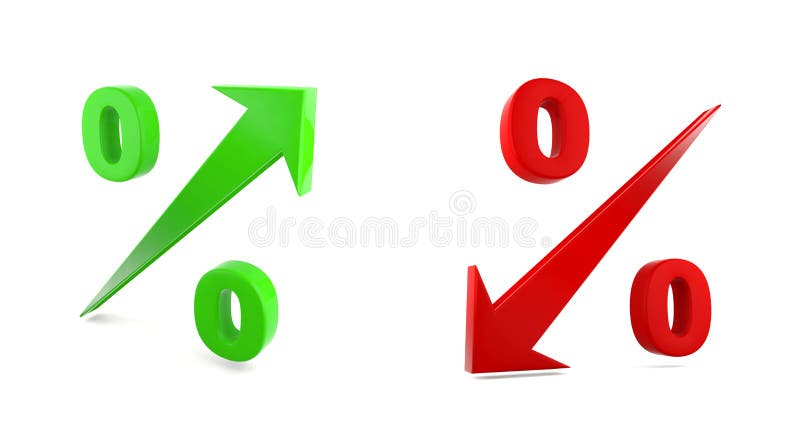 High Interest Rate Stock Illustrations – 1,519 High Interest Rate Stock ...