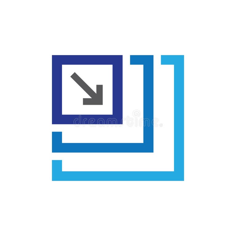 High Resolution Low Resolution Stock Illustrations – 10,323 High ...