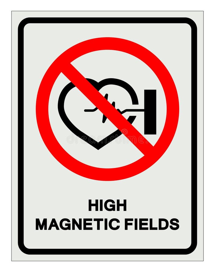 Pacemakers Symbol Stock Illustrations – 268 Pacemakers Symbol Stock ...