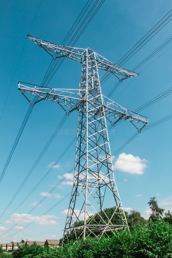 Hieg Mast Stock Photos - Free & Royalty-Free Stock Photos from Dreamstime