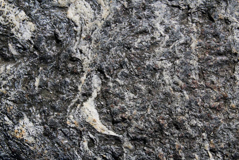 Metamorphic Grade 8 Metamorphic Minerals And Metamorphic Rocks