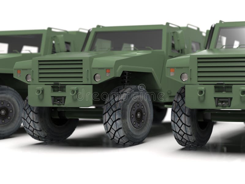 High Mobility Multipurpose Wheeled Vehicle, Light Utility Combat Multi ... High Mobility Multipurpose Wheeled Vehicle, Light Utility Combat Multi ...