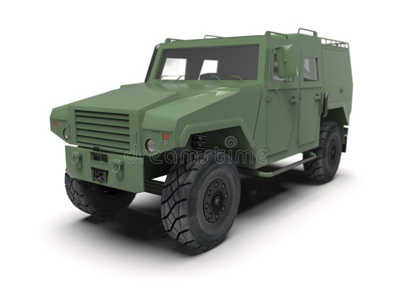 High Mobility Multipurpose Wheeled Vehicle, Light Utility Combat Multi ... High Mobility Multipurpose Wheeled Vehicle, Light Utility Combat Multi ...