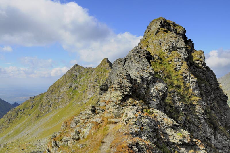 Free Clip Art Snow Storm Stock Photos - Free & Royalty-Free Stock ...