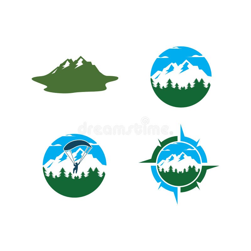 Sun Challenge Badge Stock Illustrations – 185 Sun Challenge Badge Stock ...