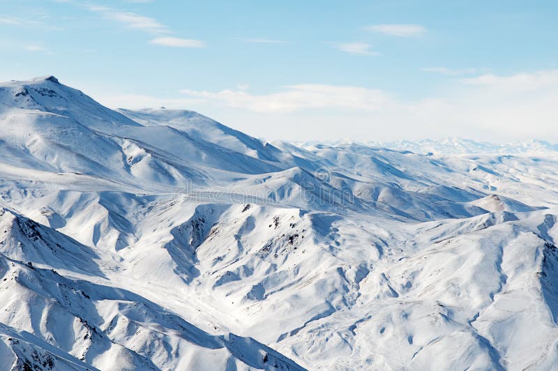 Parabolic antenna stock photo. Image of radio, wave, message - 3026332