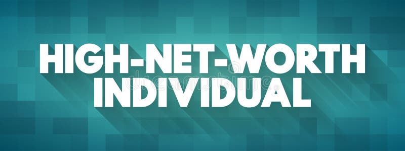 Individual Worth Stock Illustrations – 194 Individual Worth Stock ...