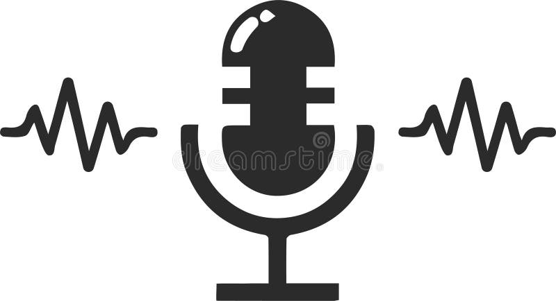 High Noise Level Icon, High Sound, Loud Sound Noise Black Vector Icon ...