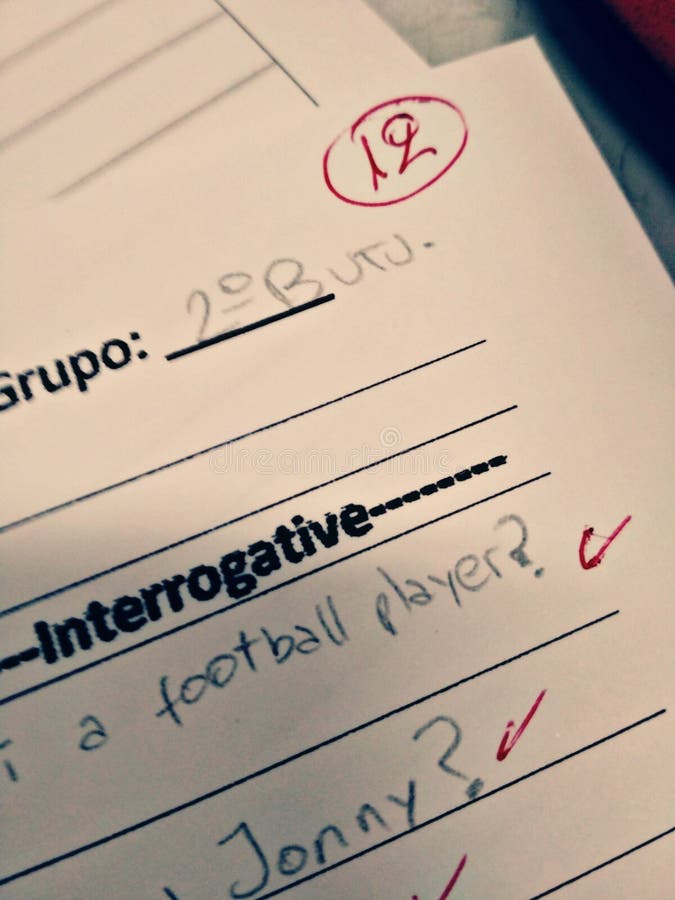 High note script stock photo. Image of script, high - 122695154