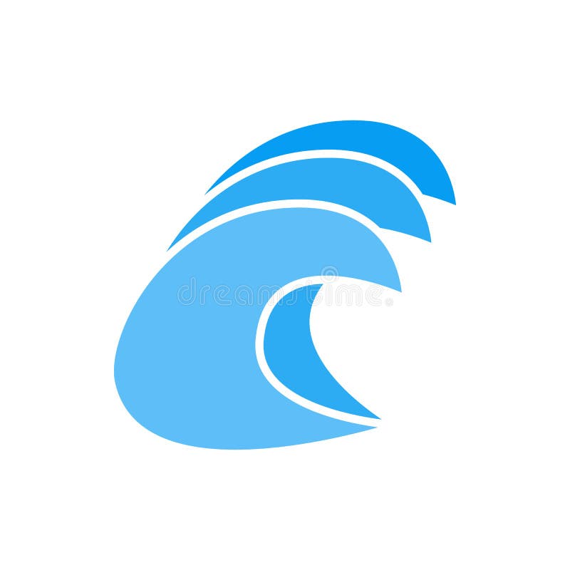 High Waves Stock Illustrations – 61,547 High Waves Stock Illustrations ...
