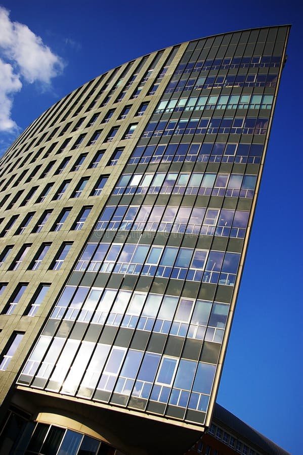 Building Angles stock photo. Image of austin, angles - 71151948