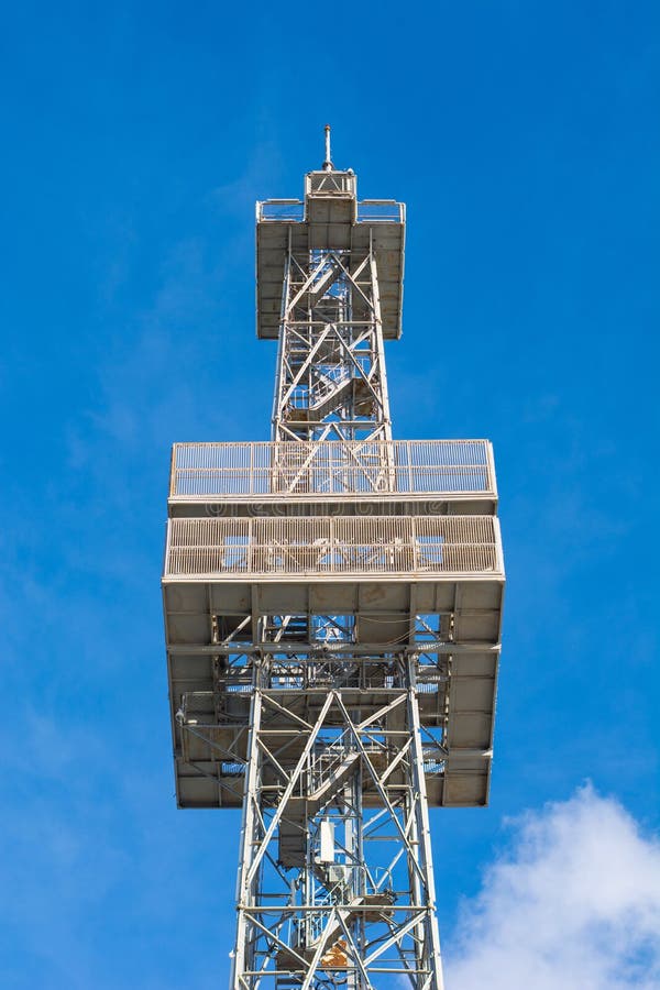 New High-rise Apartment Building Background Stock Photo - Image of home ...