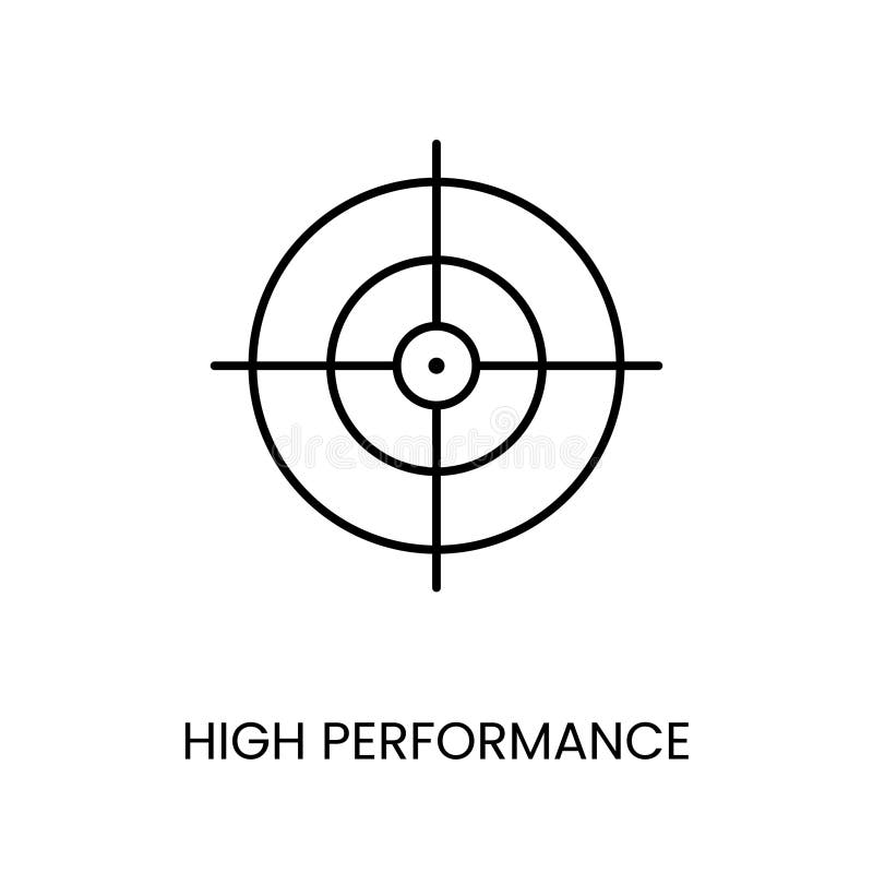 Aim High Vector Stock Illustrations – 3,727 Aim High Vector Stock ...