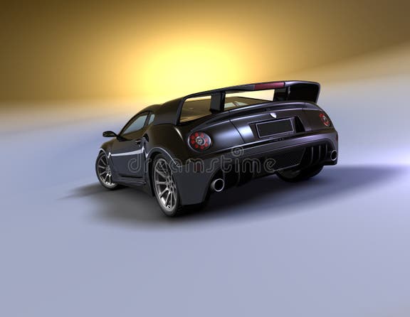 Sleek Machine Stock Illustrations – 66,374 Sleek Machine Stock ...