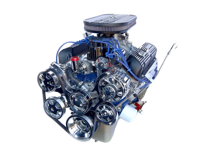 4,417 V8 Engine Stock Photos - Free & Royalty-Free Stock Photos from ...