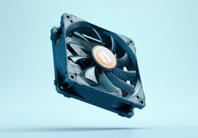 1,232 Energy Efficient Computer Stock Photos - Free & Royalty-Free Stock Photos from Dreamstime