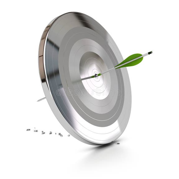 High Performance Graphics Stock Illustrations – 3,173 High Performance ...