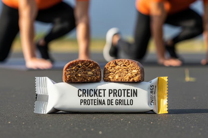 Nutrient Dense Matrix Stock Illustrations – 2 Nutrient Dense Matrix ...