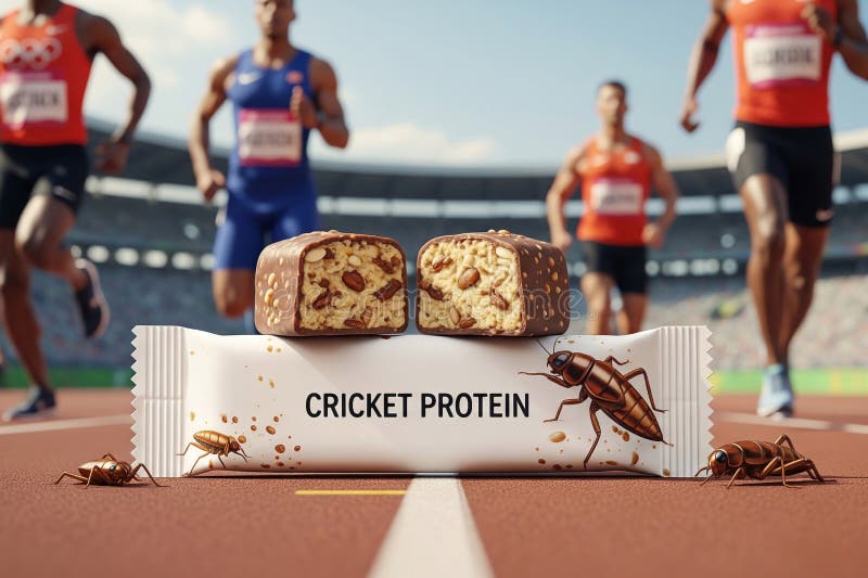 Sustained Energy Release Stock Illustrations – 15 Sustained Energy ...