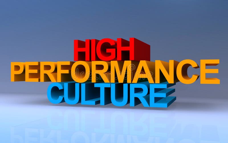 5,800 High Performance Culture Stock Photos - Free & Royalty-Free Stock ...