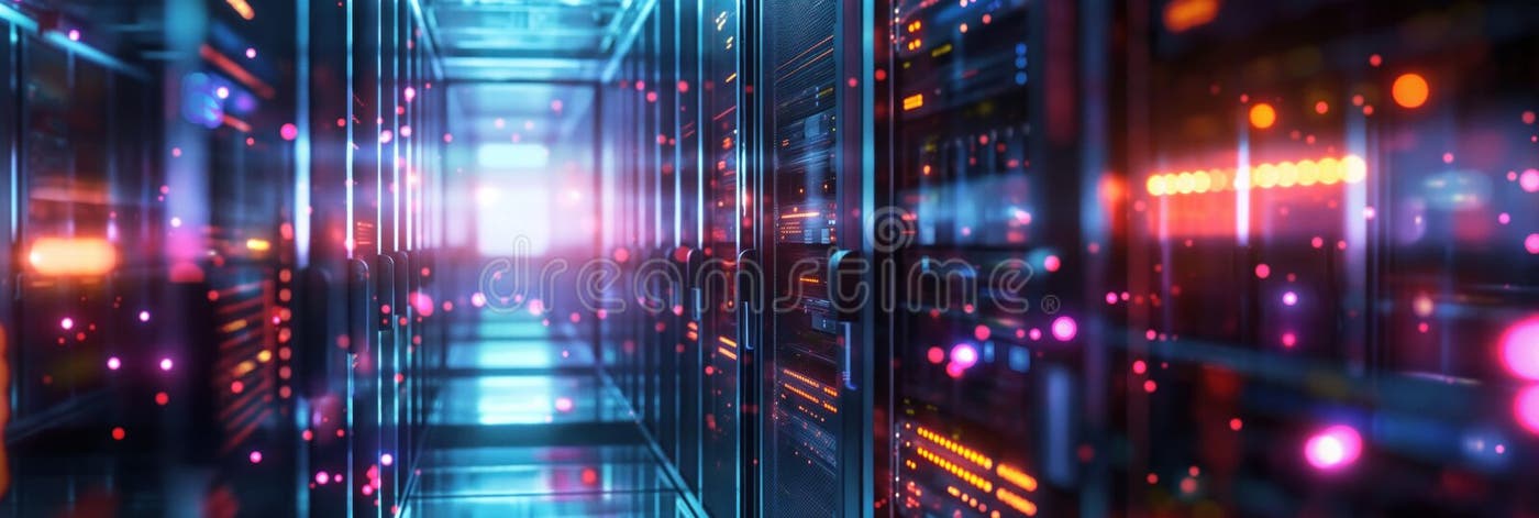 Network Operation Center Stock Illustrations – 3,720 Network Operation ...