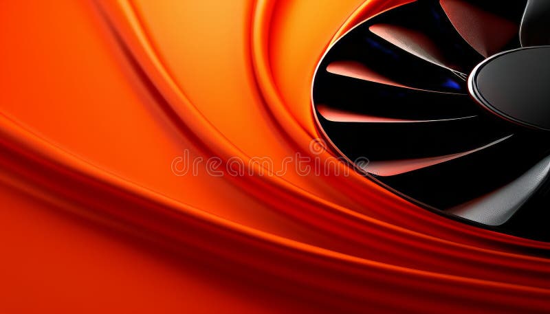 High Performance Graphics Card for Gaming and Crypto Mining in Wide ...