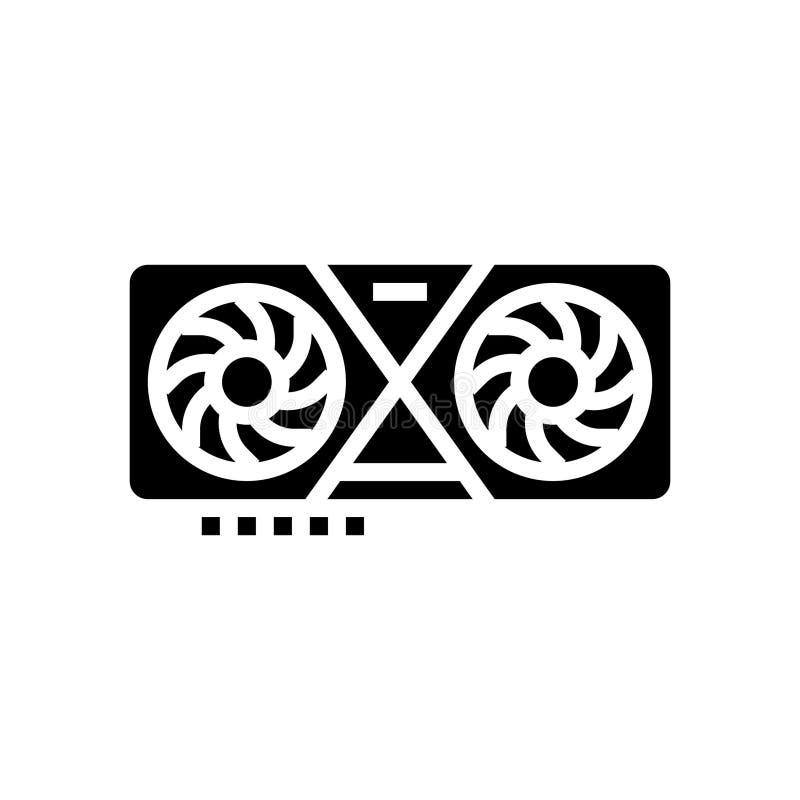 Card Gaming Pc Glyph Icon Vector Stock Illustrations – 10 Card Gaming ...