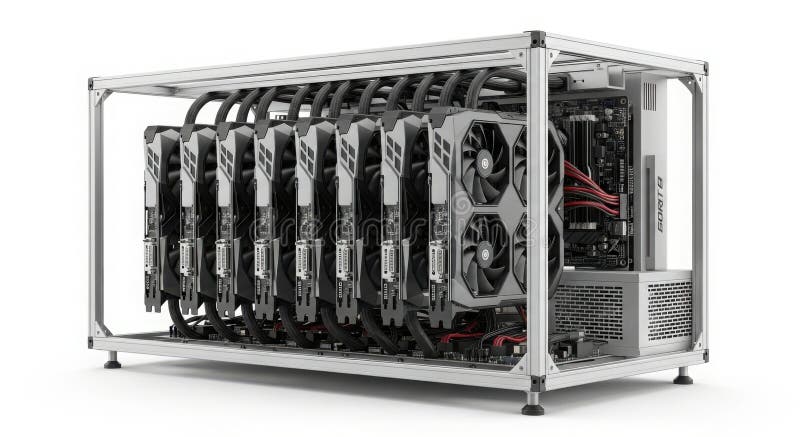 Computational Graphics Stock Illustrations – 1,421 Computational Graphics Stock Illustrations ...