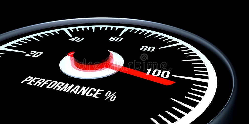 Performance Meter Stock Illustrations – 13,324 Performance Meter Stock ...