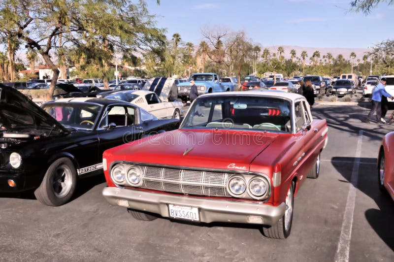 Cruising Satin Stock Photos - Free & Royalty-Free Stock Photos from ...