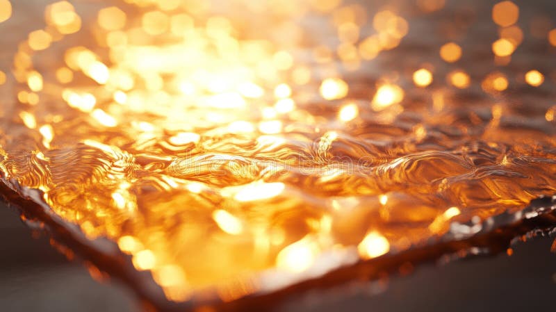 High Performance Phase Change Materials for Energy Absorption Stock ...