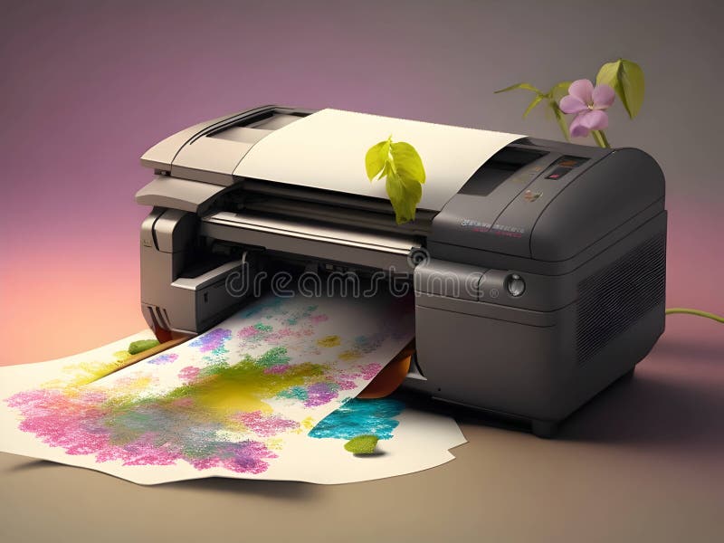 Unrivaled Performance Stock Illustrations – 134 Unrivaled Performance ...