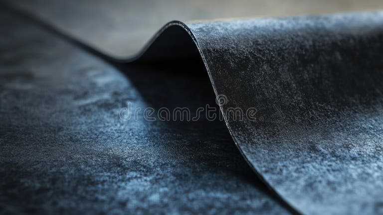 High Performance Pyrolytic Graphite Sheet with Heat Resistant Features ...