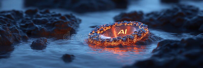 High-Performance RAID Data Management for AI on GPUs with Optimized ...