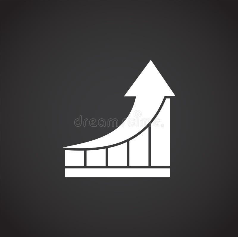High Effort Icon Stock Illustrations – 747 High Effort Icon Stock ...