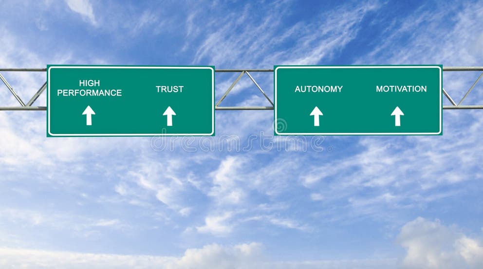 High performance stock photo. Image of horizontal, autonomy - 94353184