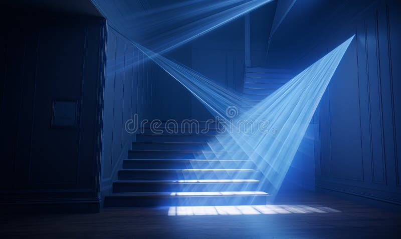 High Performance Roadmap Stair Steps Stock Image - Image of ...