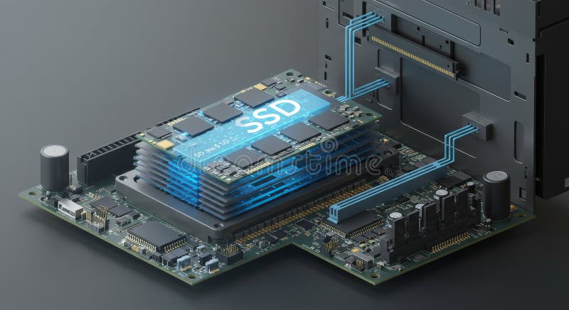 High Performance State Stock Illustrations – 540 High Performance State ...