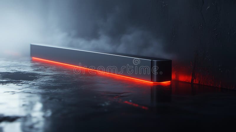 Titanium Soundbar Stock Photos - Free & Royalty-Free Stock Photos from ...