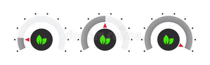 High Performance and Success. Adjustment Dial. Control Knob or Round ...