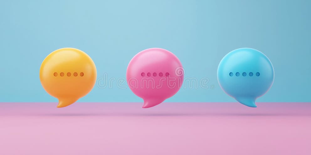 High-Performance Synergy Stack Shown within Integrated Business Systems ...