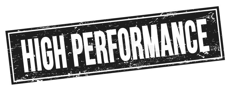 Black Rectangle Stamp Sign Stock Illustrations – 8,891 Black Rectangle ...